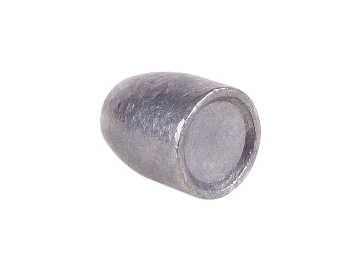 JSB KnockOut Slugs 33.49gr - 150ct .251 - Airgun Source Canada