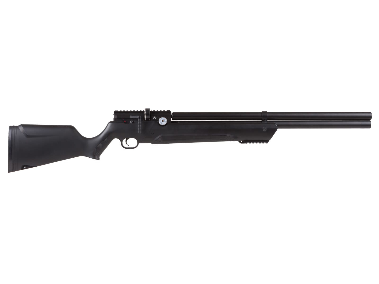 Air Venturi Avenger PCP .22 Cal - Airgun Source Canada