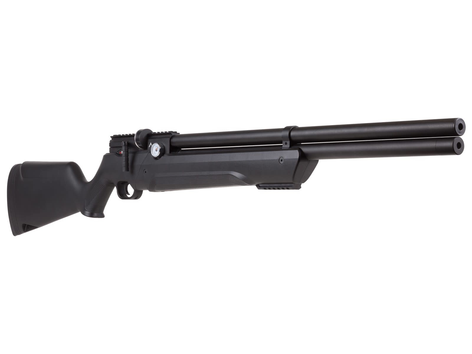 Air Venturi Avenger PCP 22 Cal Airgun Source Canada Air Venturi Avenger PCP 22 Cal Airgun Source Canada