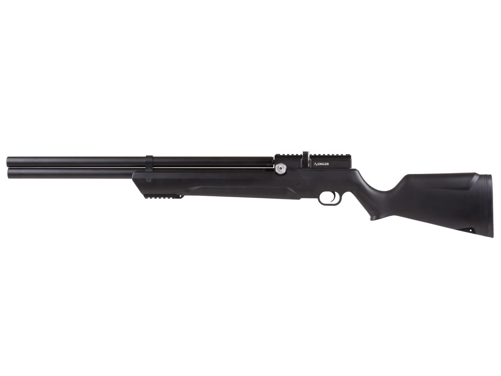 Air Venturi Avenger 25 Cal Airgun Source Canada