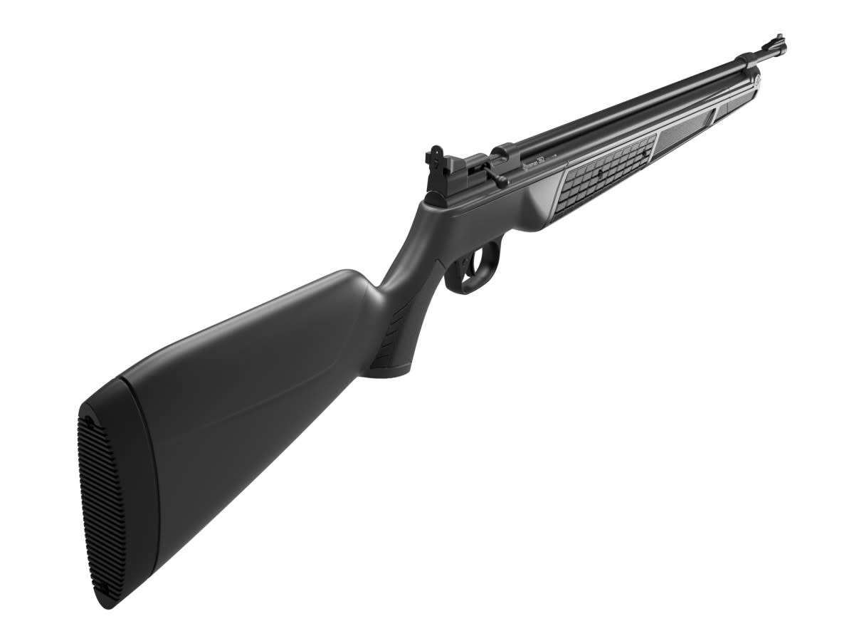 Crosman 362 .22 Cal Multi-Pump Rifle - Airgun Source Canada