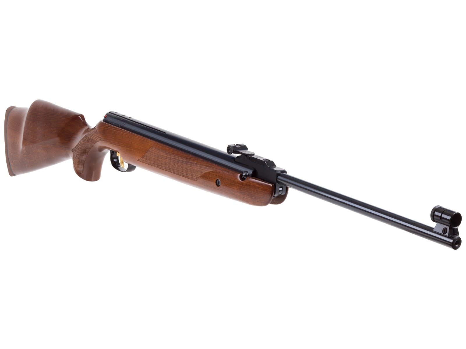 Beeman R9 .22 Cal - Airgun Source Canada
