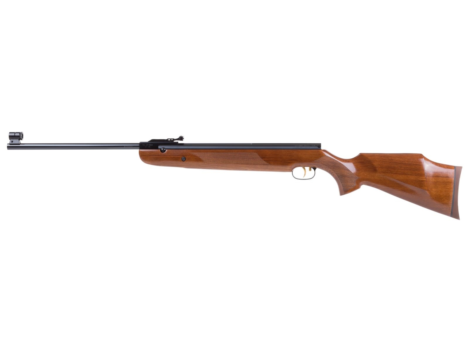 Beeman R9 .22 Cal - Airgun Source Canada