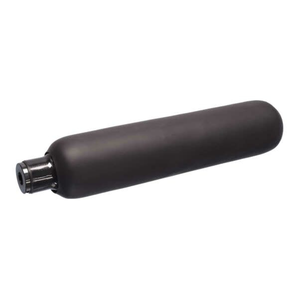 Buddy Bottle Protective Sleeve - Airgun Source Canada