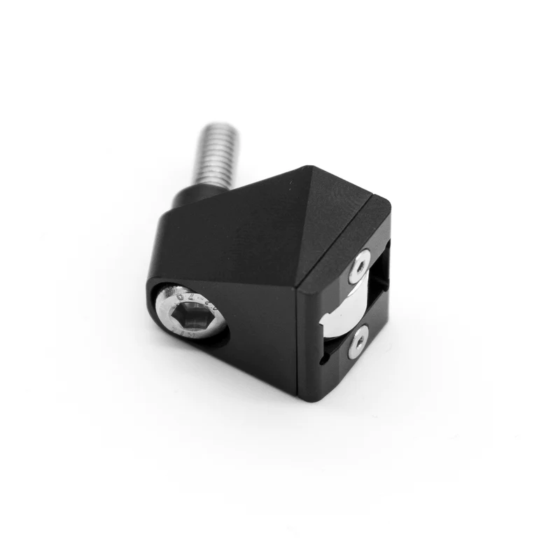 FX Impact Magnetic Arm Lock - Airgun Source Canada