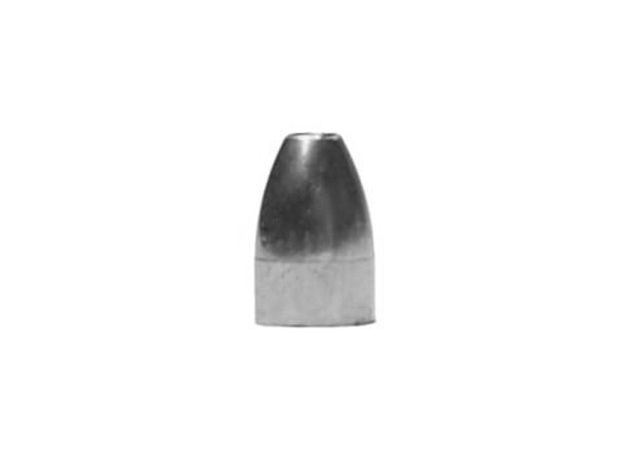 ARG Slugs .22 Cal - 24.7gr - 100ct - Airgun Source Canada