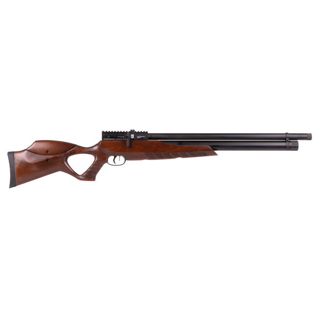 JTS Airacuda Max .30 Cal - Airgun Source Canada