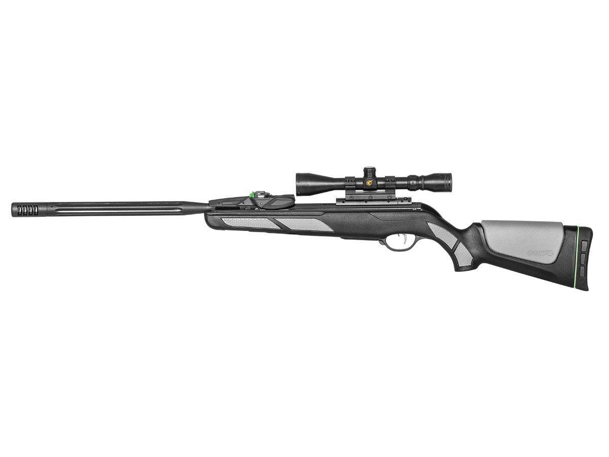 Gamo Swarm Viper 10X GEN3i .22 Cal - Airgun Source Canada