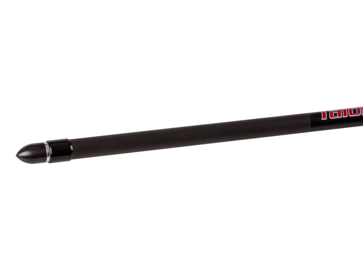 AirForce TalonBolt Airgun Bolts - 6 Pack - Airgun Source Canada