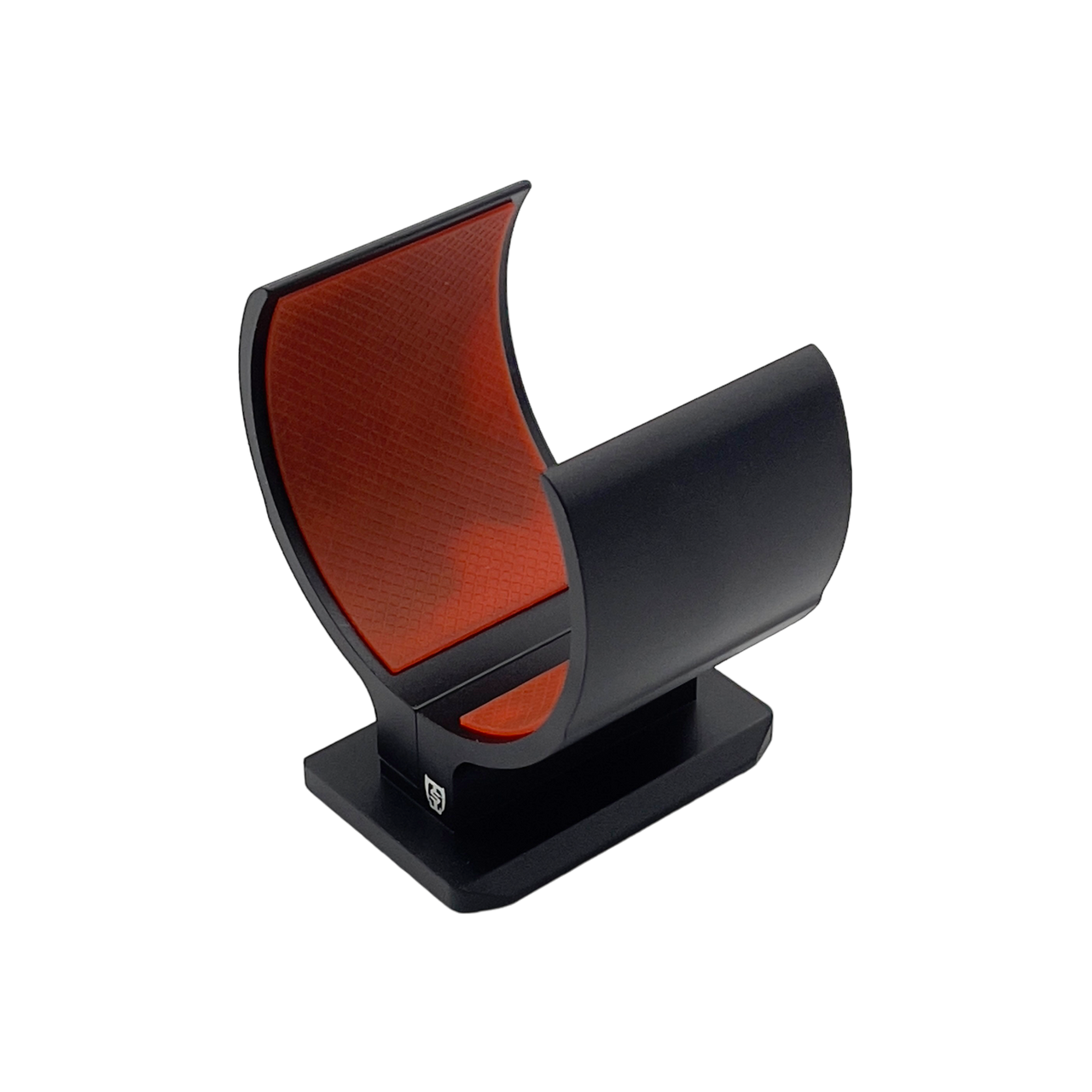 60mm Arca Bottle Clamp - Airgun Source Canada