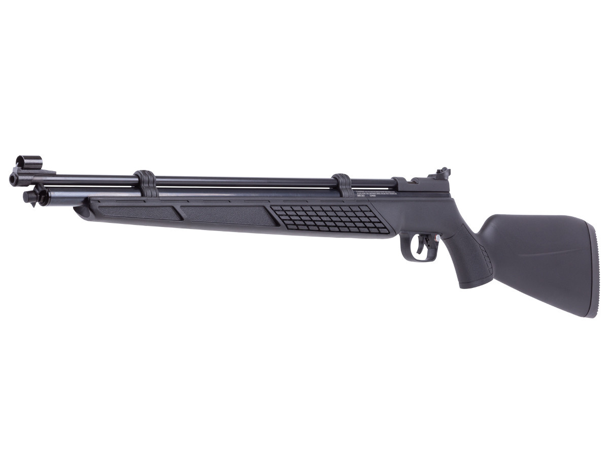 Crosman 3622 PCP - Airgun Source Canada