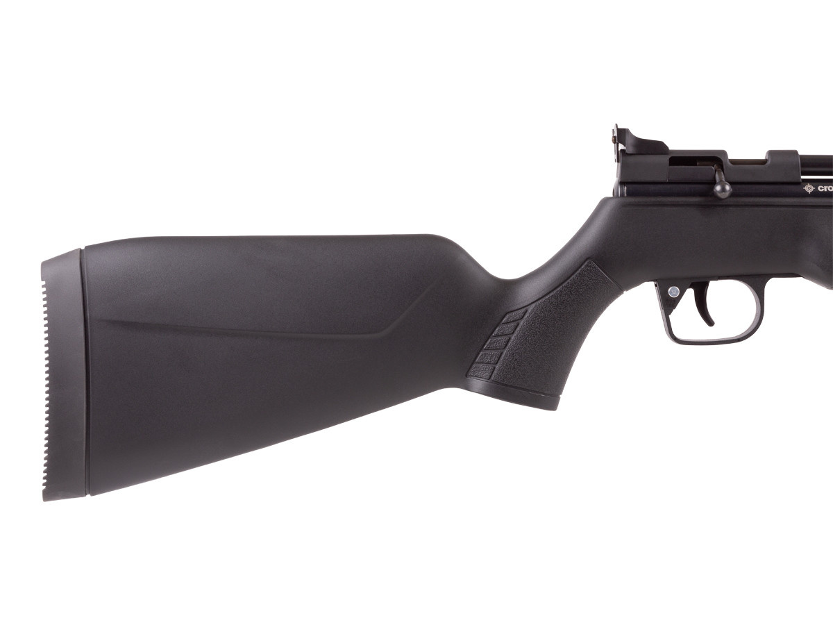 Crosman 3622 PCP - Airgun Source Canada