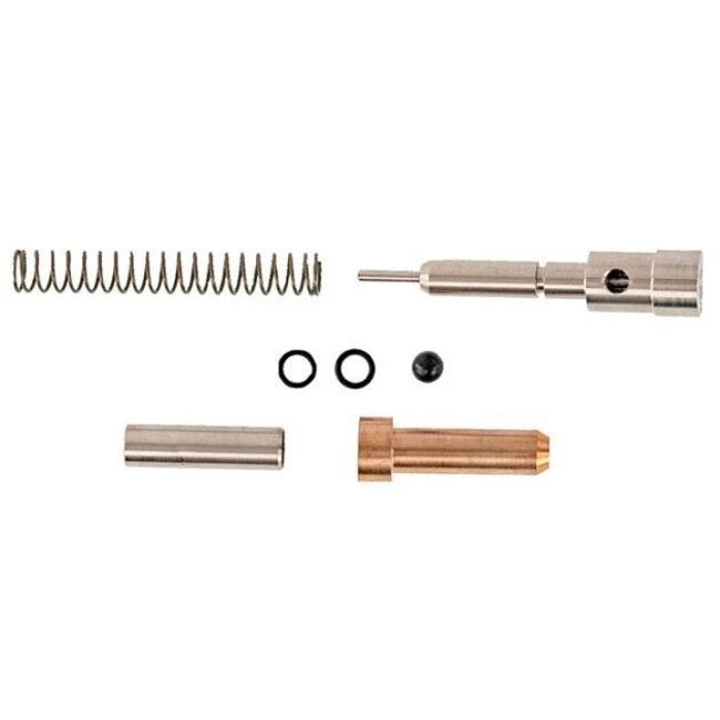 FX Impact Slug Power KIt - Airgun Source Canada