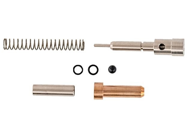 FX Impact Slug Power KIt - Airgun Source Canada