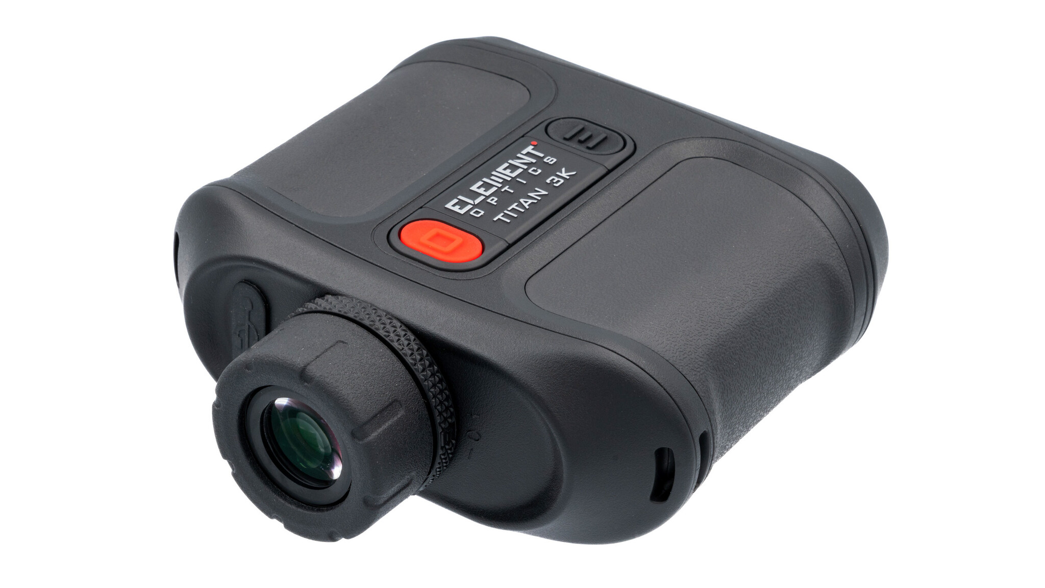 Element Optics Titan 3K Rangefinder - Airgun Source Canada