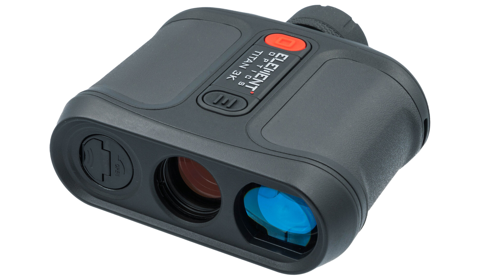 Element Optics Titan 3K Rangefinder - Airgun Source Canada