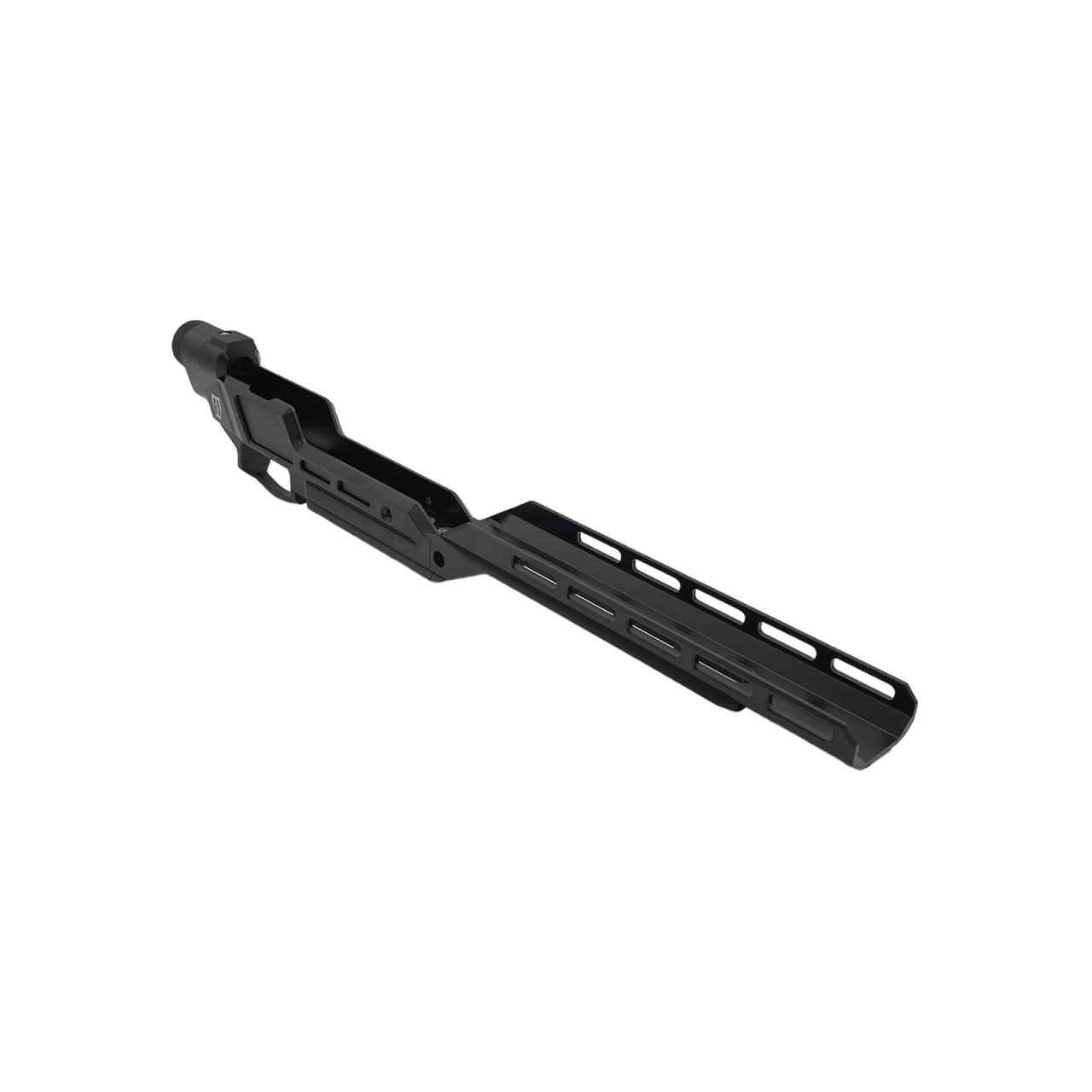 Avenge X Saber Tactical Chassis - Airgun Source Canada