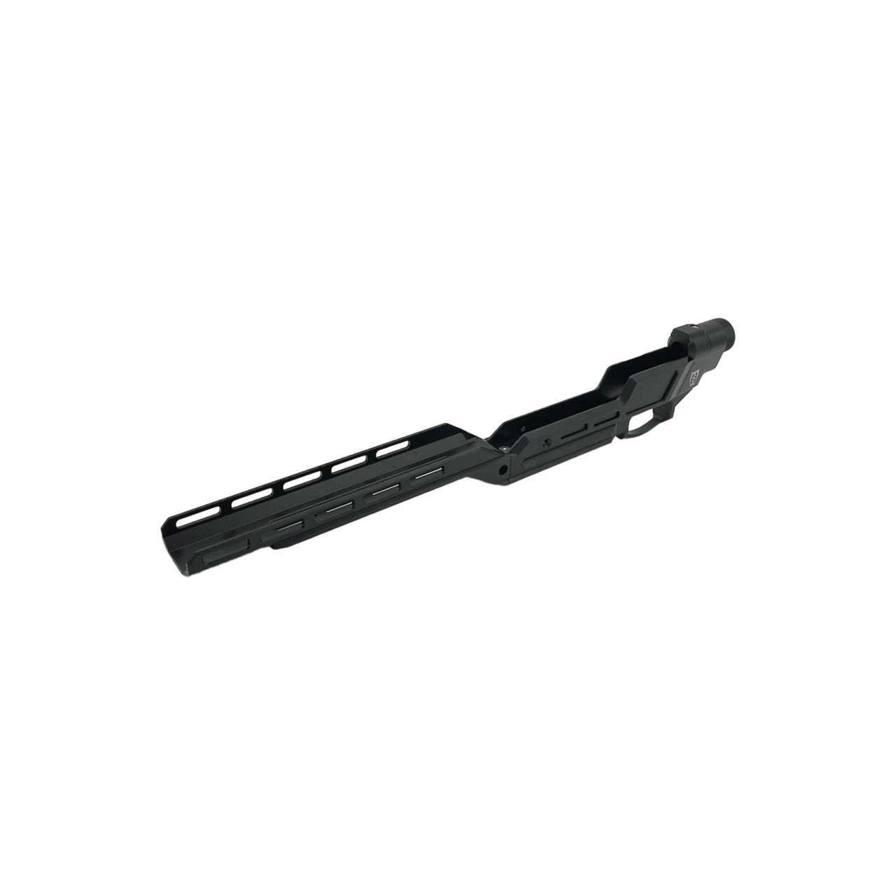 Avenge X Saber Tactical Chassis - Airgun Source Canada