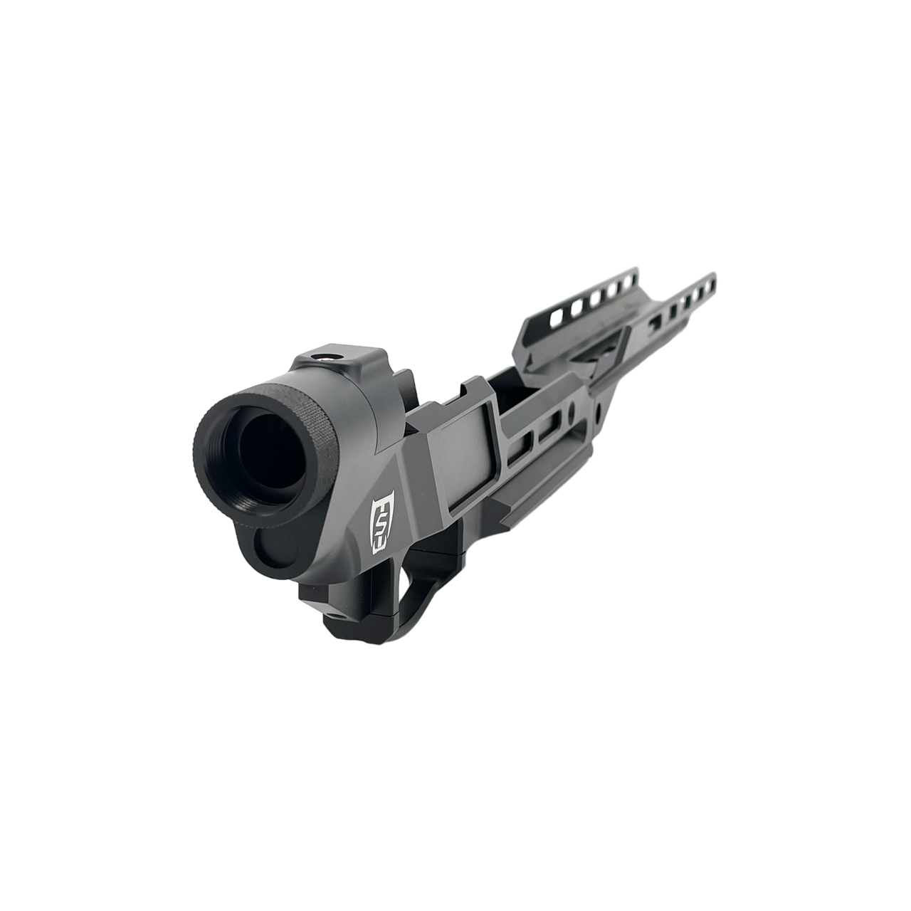 Avenge X Saber Tactical Chassis - Airgun Source Canada