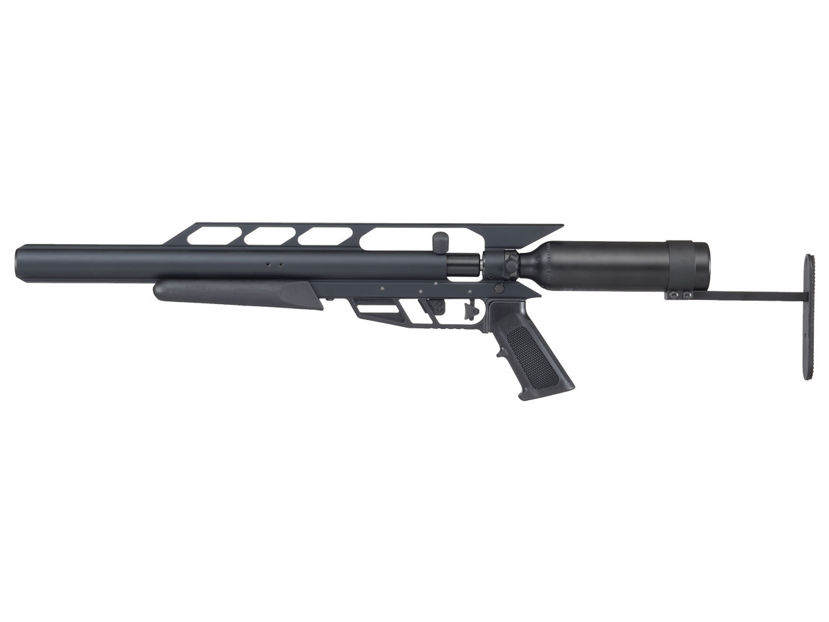 AirForce Talon Bolt Carbine - Airgun Source Canada