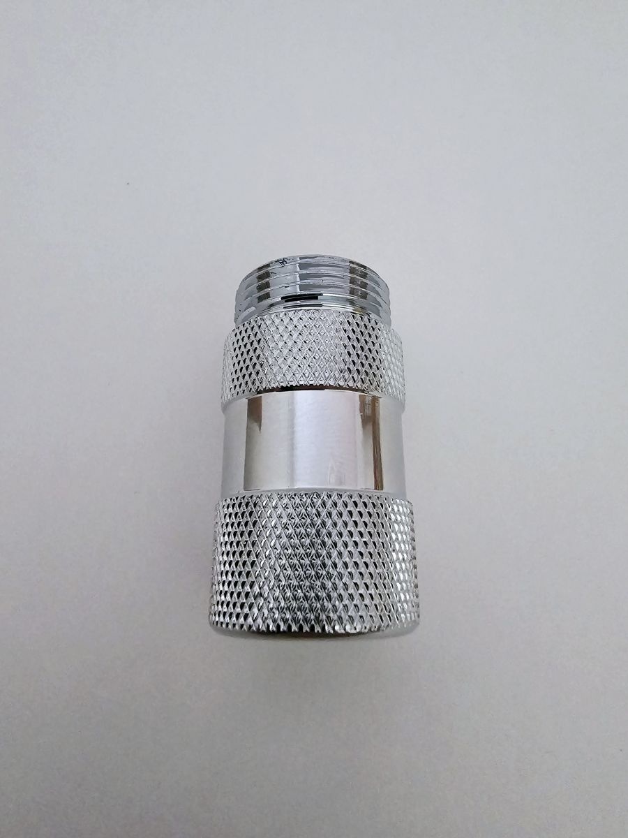 12g CO2 Adaptor for Gem Pistol - Airgun Source Canada