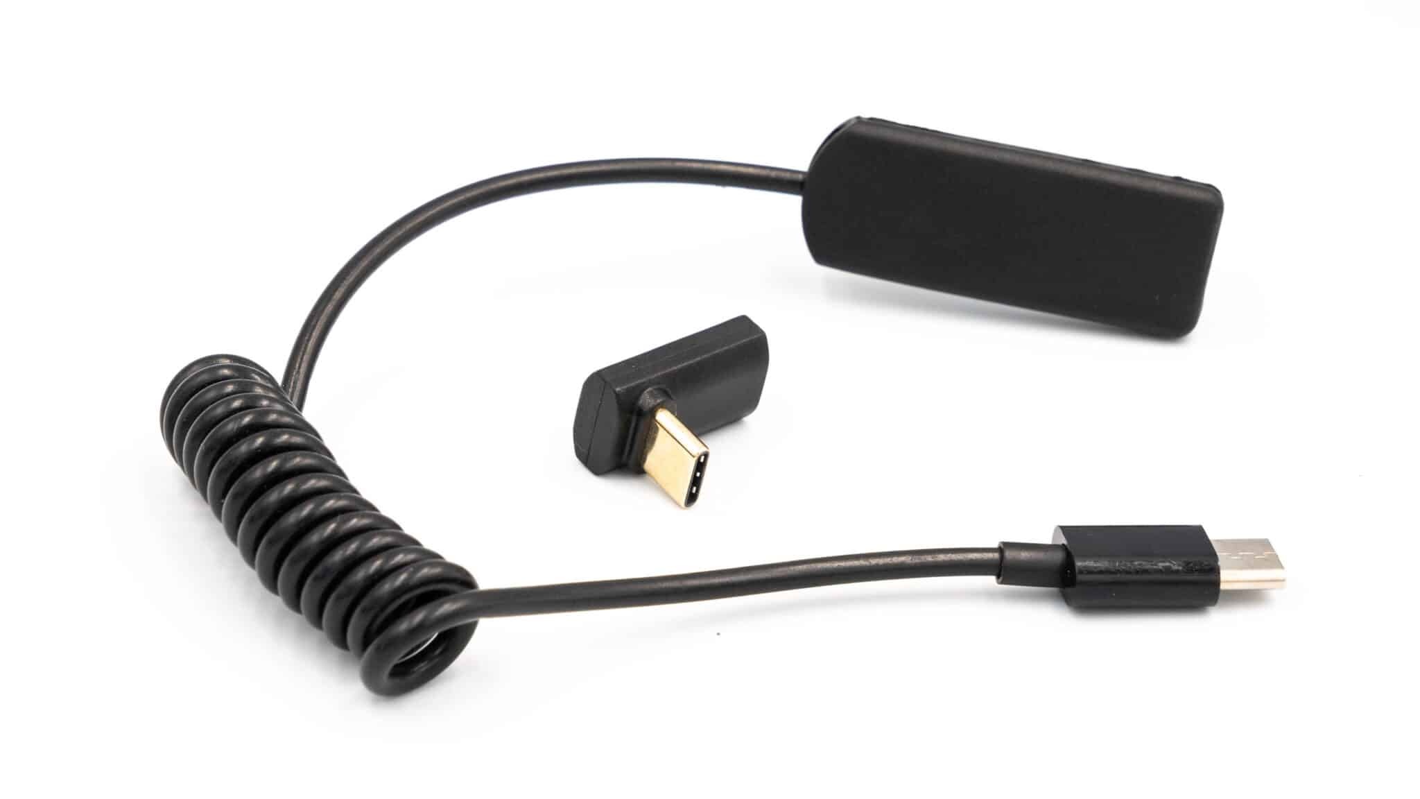 Element Optics Rangefinder Module - Airgun Source Canada