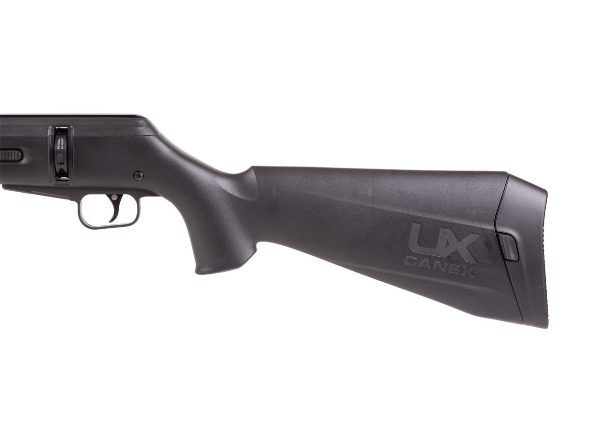 Umarex Canex - Airgun Source Canada