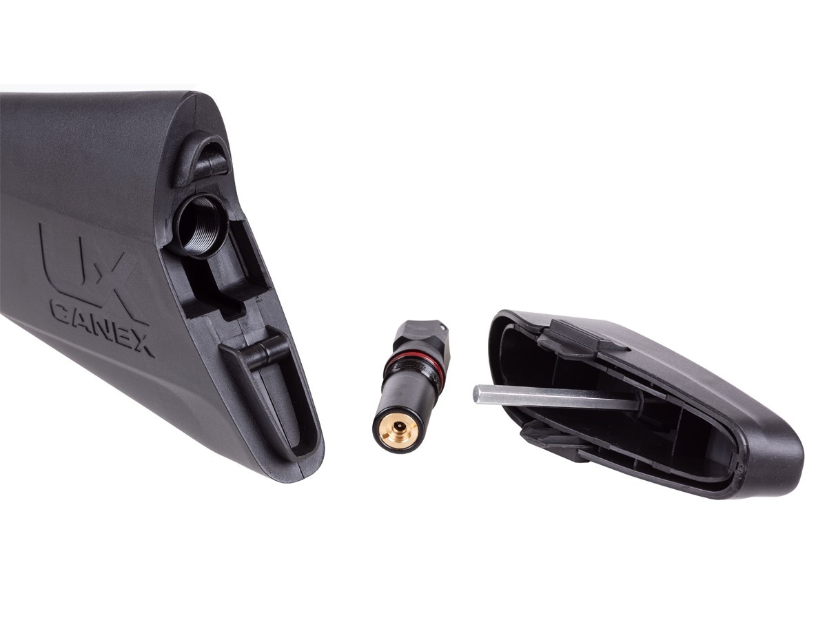 Umarex Canex - Airgun Source Canada