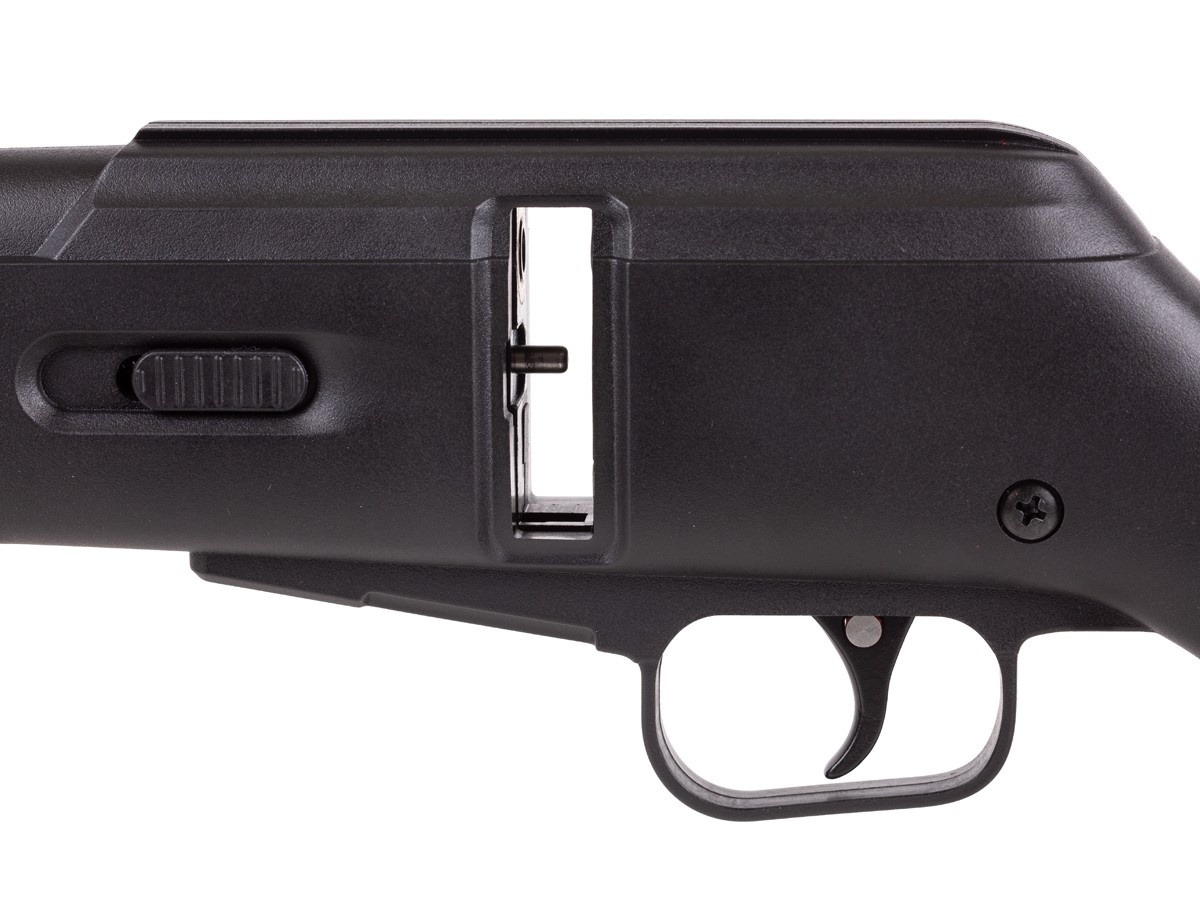 Umarex Canex - Airgun Source Canada