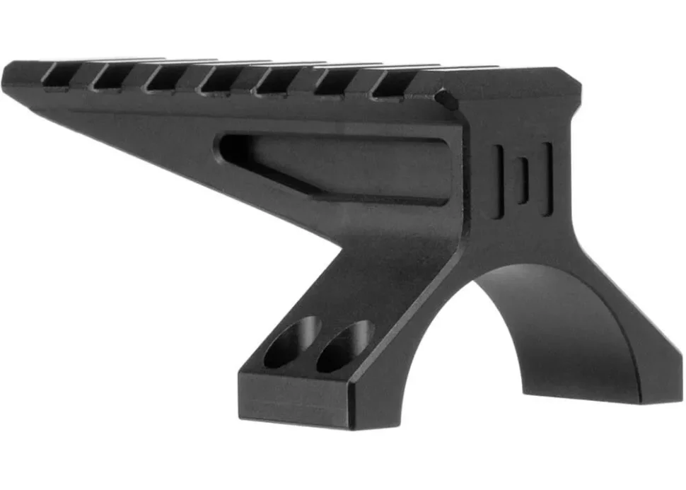 Accu-Lite Diving Board Mount - 30mm - Airgun Source Canada