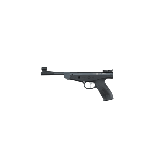 Aries Spring Pistol .177 Cal - Airgun Source Canada