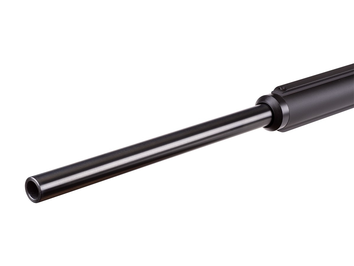 AirForce Tex-Rex Big Bore .510 Cal - Airgun Source Canada