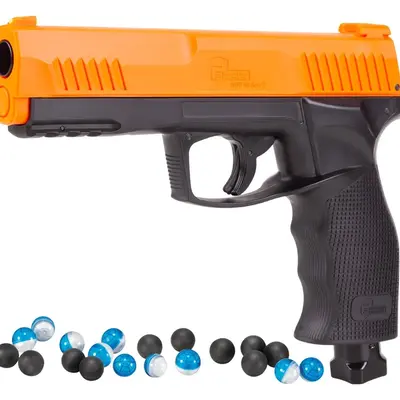 Catalog - Airgun Source Canada