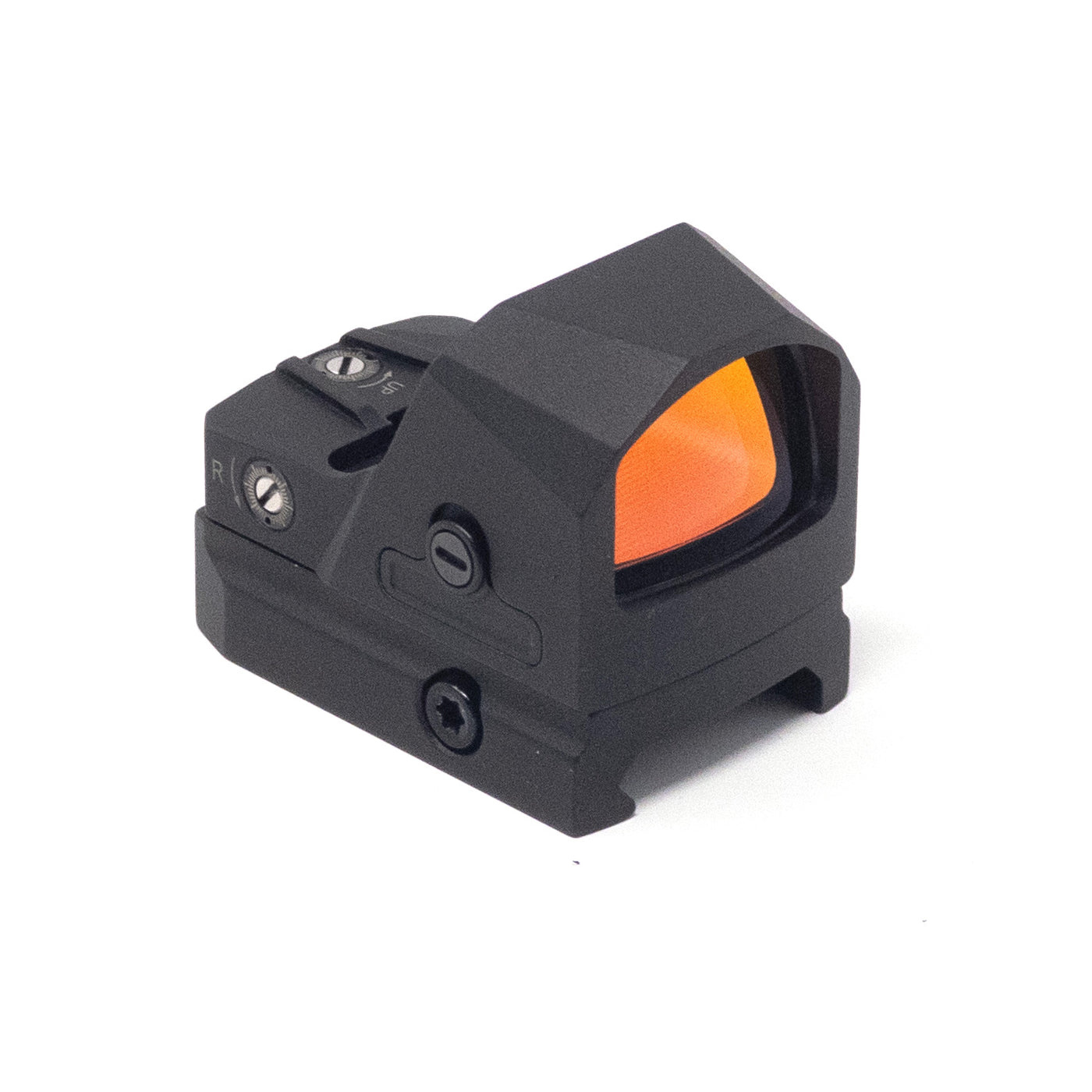 Reflex Red Dot Sight for Huben GK1 - Airgun Source Canada