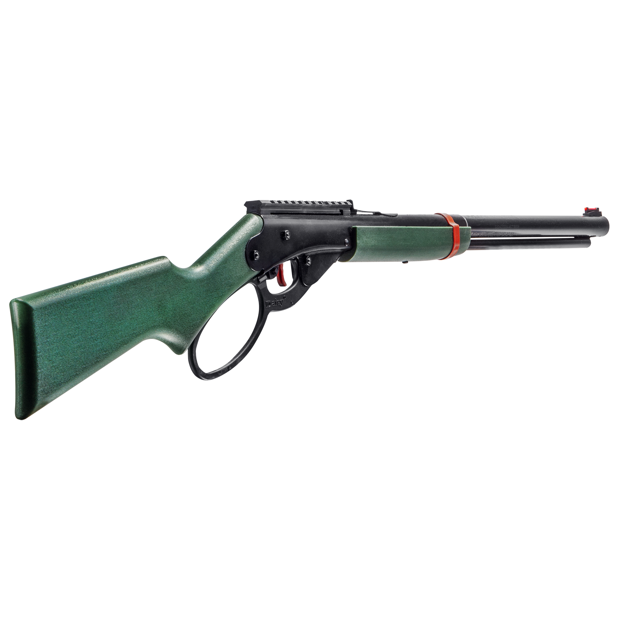 Daisy Red Ryder Woodland Trail Model - Airgun Source Canada