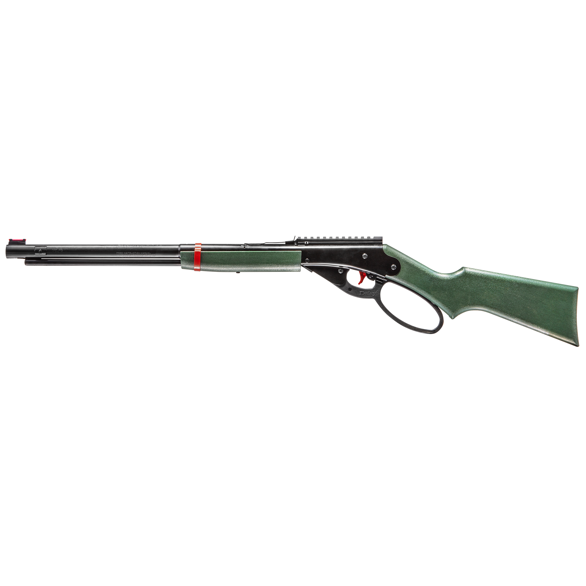 Daisy Red Ryder Woodland Trail Model - Airgun Source Canada