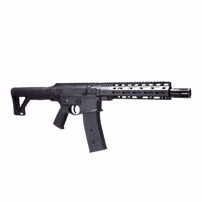 NEW T4E TC .68 Cal - Airgun Source Canada