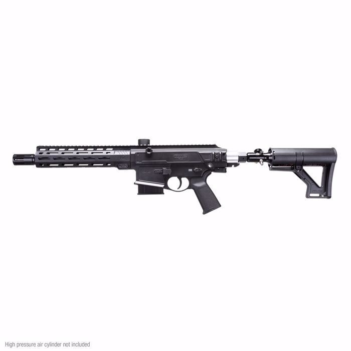 NEW T4E TC .68 Cal - Airgun Source Canada