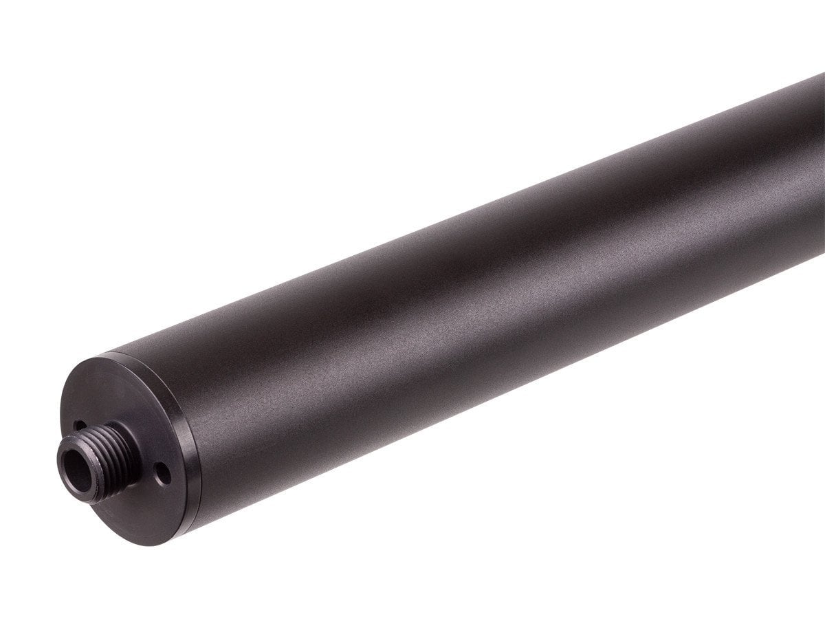 DRS .25 Cal Classic Synthetic - 600mm - Airgun Source Canada