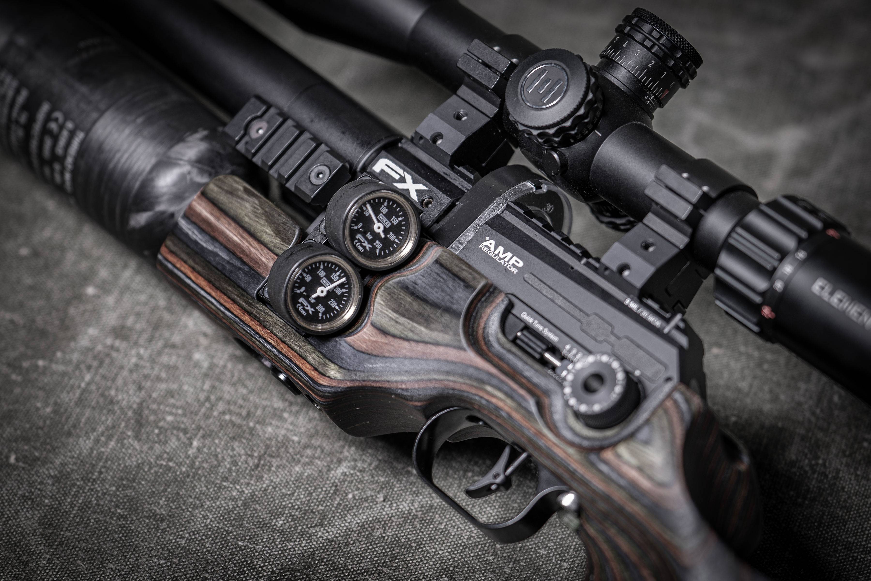 Airgun Source Canada - Canada's #1 Source for Airguns & Supplies ...