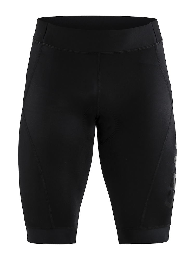 CRAFT Essence - Cuissard vélo Homme - Mathieu Performance