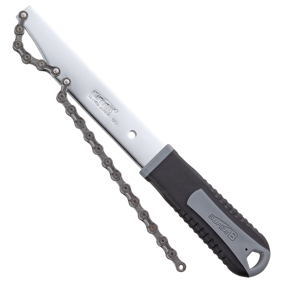 Super B TB-FW20 Démonte-cassette de vélo (tourneur à roue libre) - Mathieu Performance