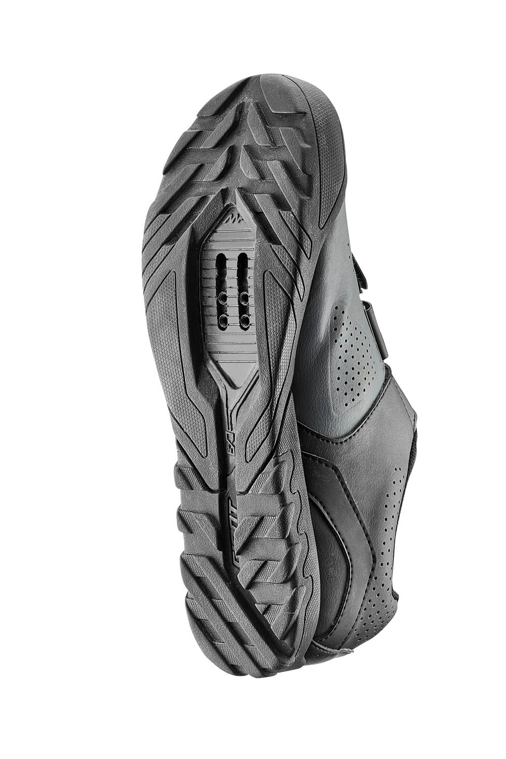 GIANT Line - Soulier vélo de montagne Homme - Mathieu Performance