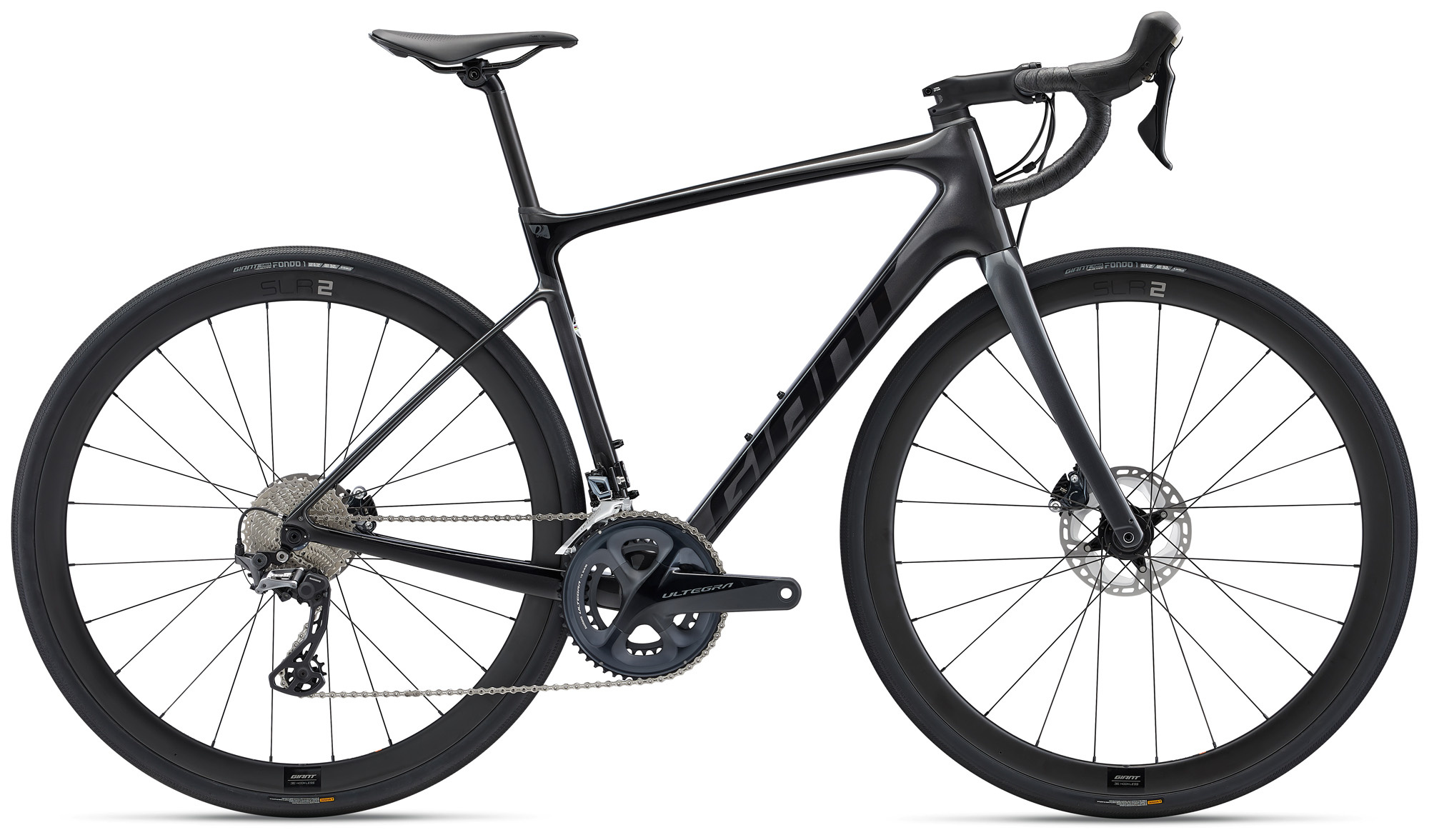 Vélo Route Endurance Choix _ Meilleur Vélo De Course 2025 – YFJNH