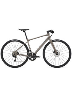 GIANT - Mathieu Performance - Boutique de velo et ski de fond à Quebec