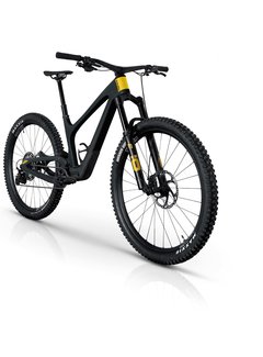 VELO DE MONTAGNE ou VTT: le plus grand choix à Québec - Mathieu ...