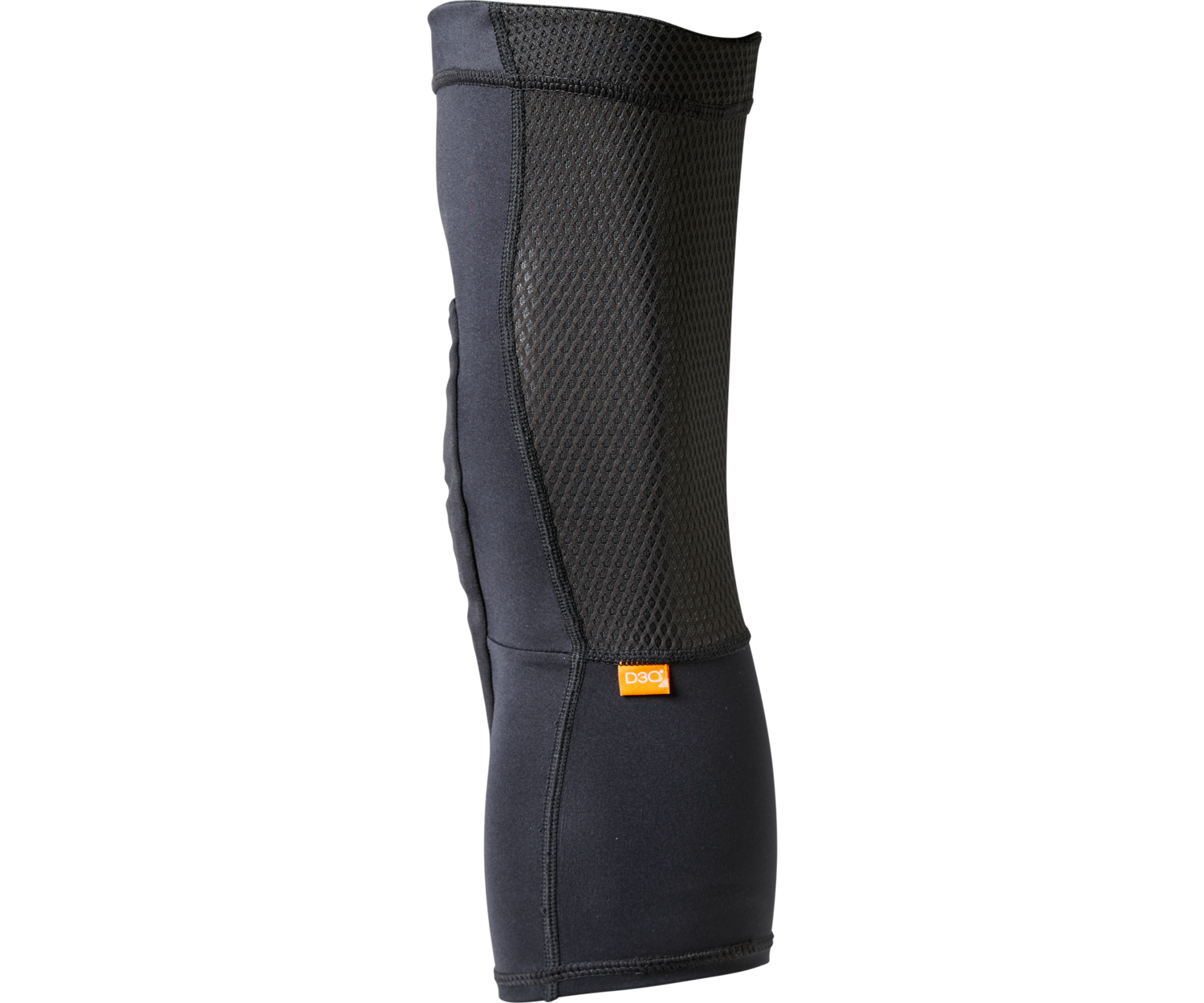 Stainless Steel Flux Cored Wire, Gasless E308LFC-O Welding Wire, .035 ...