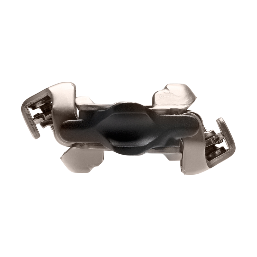 SHIMANO PD-M9100 XTR - Pédales SPD à clip de vélo montagne - Mathieu ...