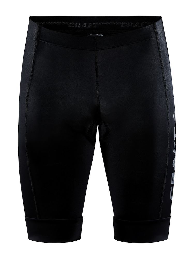 CRAFT Cuissard Core Endur pour Homme - Mathieu Performance