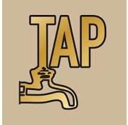 Marques - Mathieu Performance - Boutique de velo à Quebec